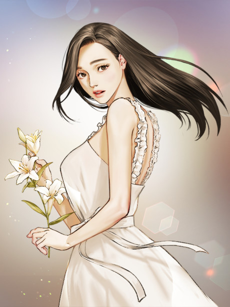Stepsister Chapter 18 Madaradex